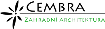 Záhradní a krajinná tvorba - projekce, údržba, realizace zahrad | CEMBRA
